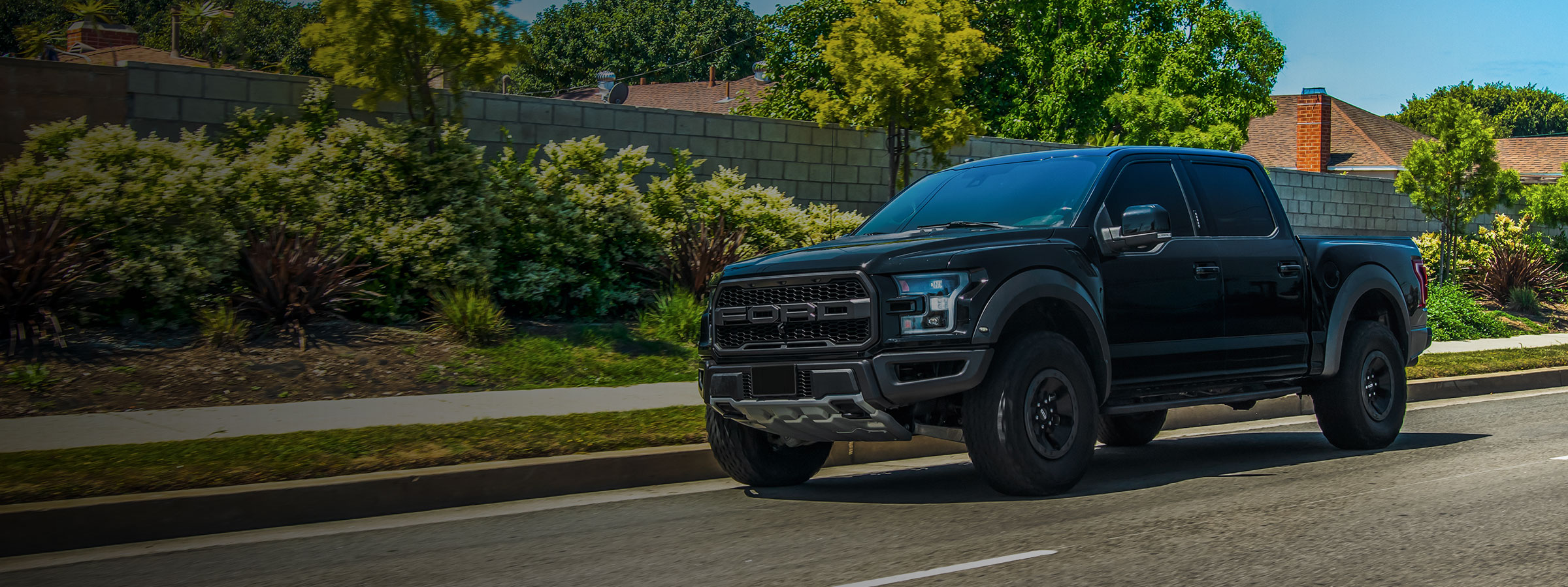 HOME - The Truck Post LLC