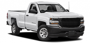 HOME - The Truck Post LLC