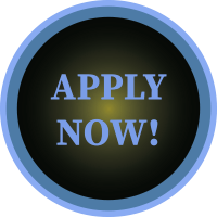 HOME - The Truck Post LLC