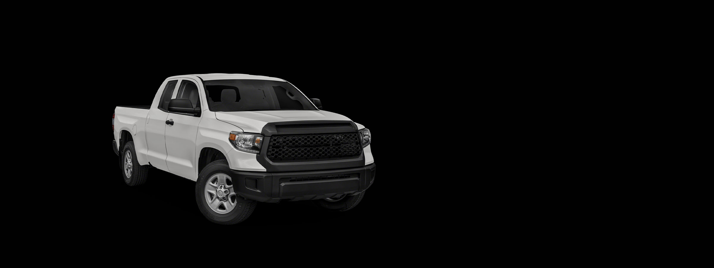 HOME - The Truck Post LLC