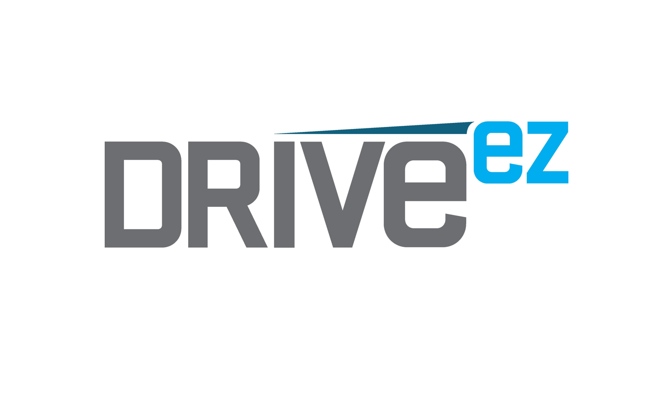 Apply Online - DRIVEez - St. Louis, MO