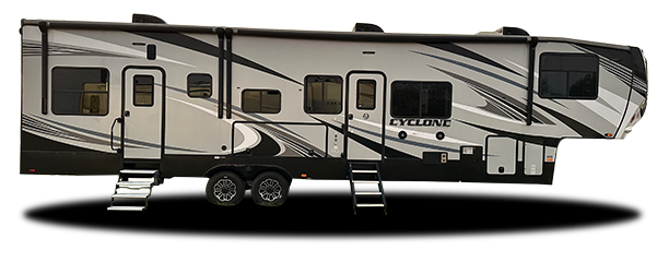 Home - TEXAN HOUSING AND RVS