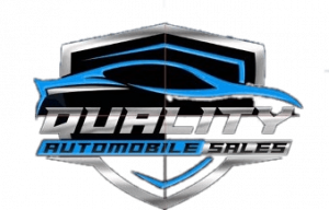High Quality Car Inventory in Worcester, MA | Quality Vehicles Auto ...