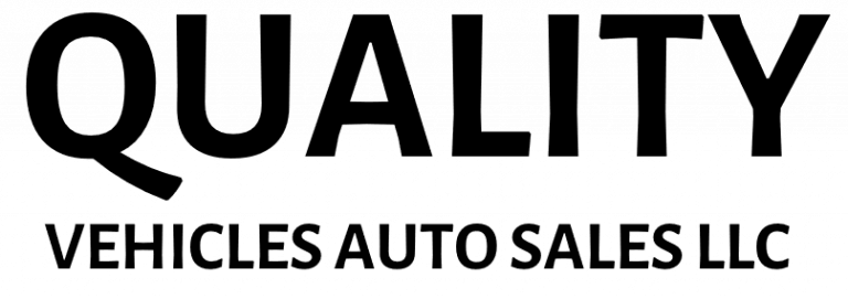 High Quality Car Inventory in Worcester, MA | Quality Vehicles Auto ...