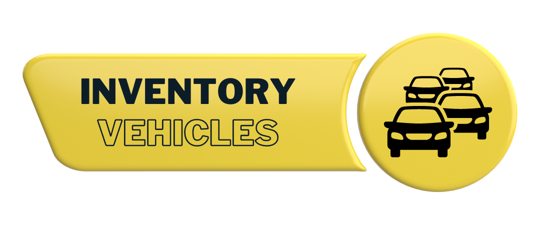 HOME | ADAMS AUTO BODY AND SALES