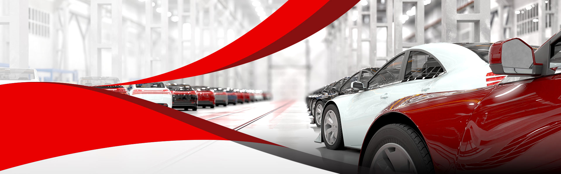 HOME - ADAMS AUTO BODY AND SALES