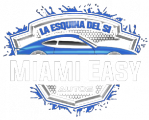 HOME - Miami Easy Autos Corp