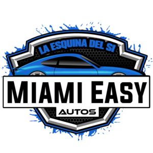 HOME - Miami Easy Autos Corp