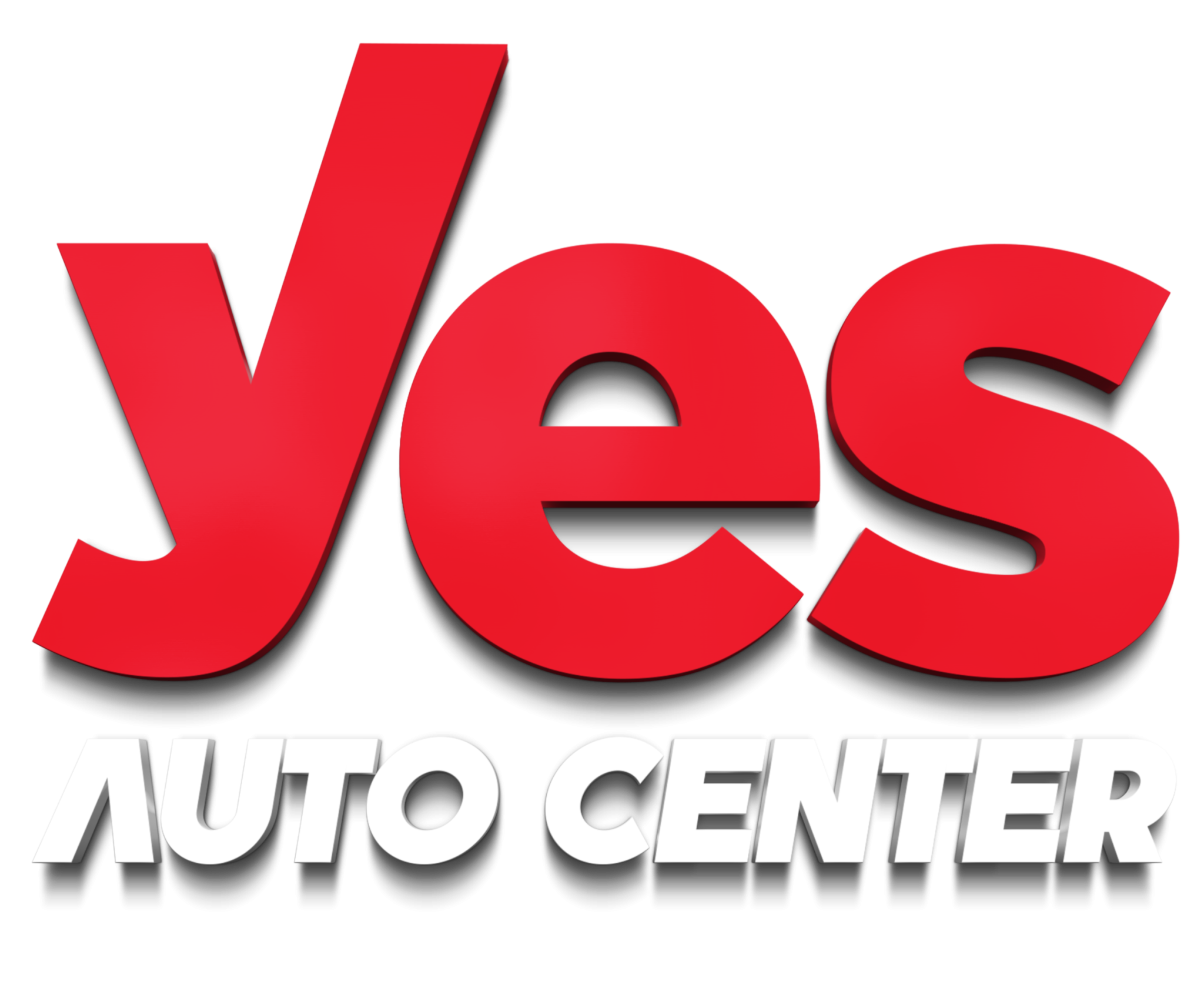 High Quality Car Inventory in Newton, MA | Yes Auto Center