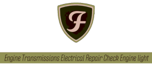 HOME | FORBES AUTO SALES AND REPAIR LLC