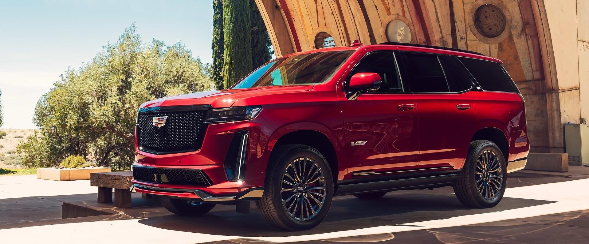 Quality Used Cars in Grain Valley, MO - Anthony's Exotics KC LLC