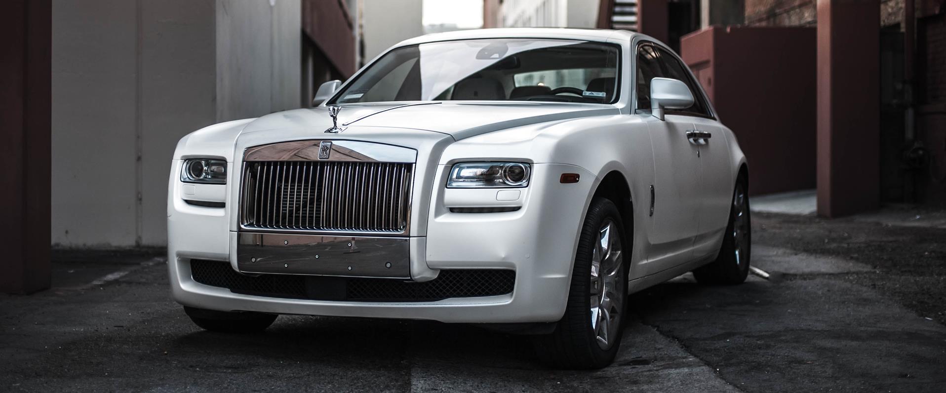 Quality Used Cars in Grain Valley, MO - Anthony's Exotics KC LLC