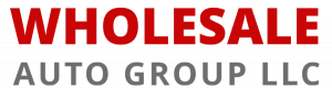 HOME - Wholesale Auto Group LLC