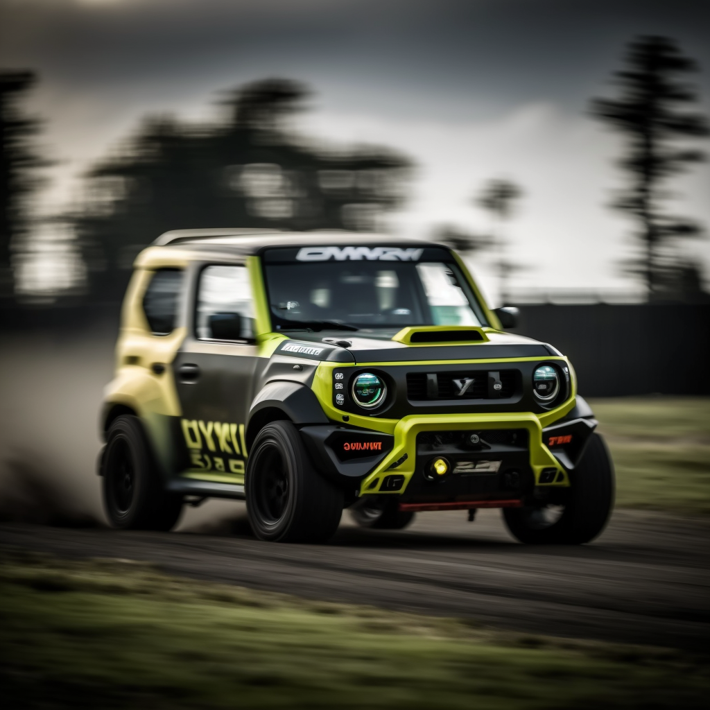 The potential traps and pitfalls of importing a vehicle. - JORA IMPORTS LLC