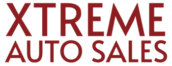 HOME - XTREME AUTO SALES