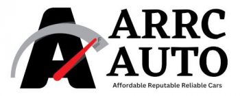 Used Cars for Sale in Minneapolis, MN | Car Inventory | ARRC Auto