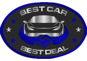 Best Car Best Deal - Used Cars, Trucks & SUVs Chicopee, MA