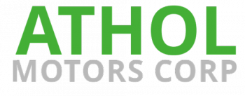 HOME - Athol Motors Corp