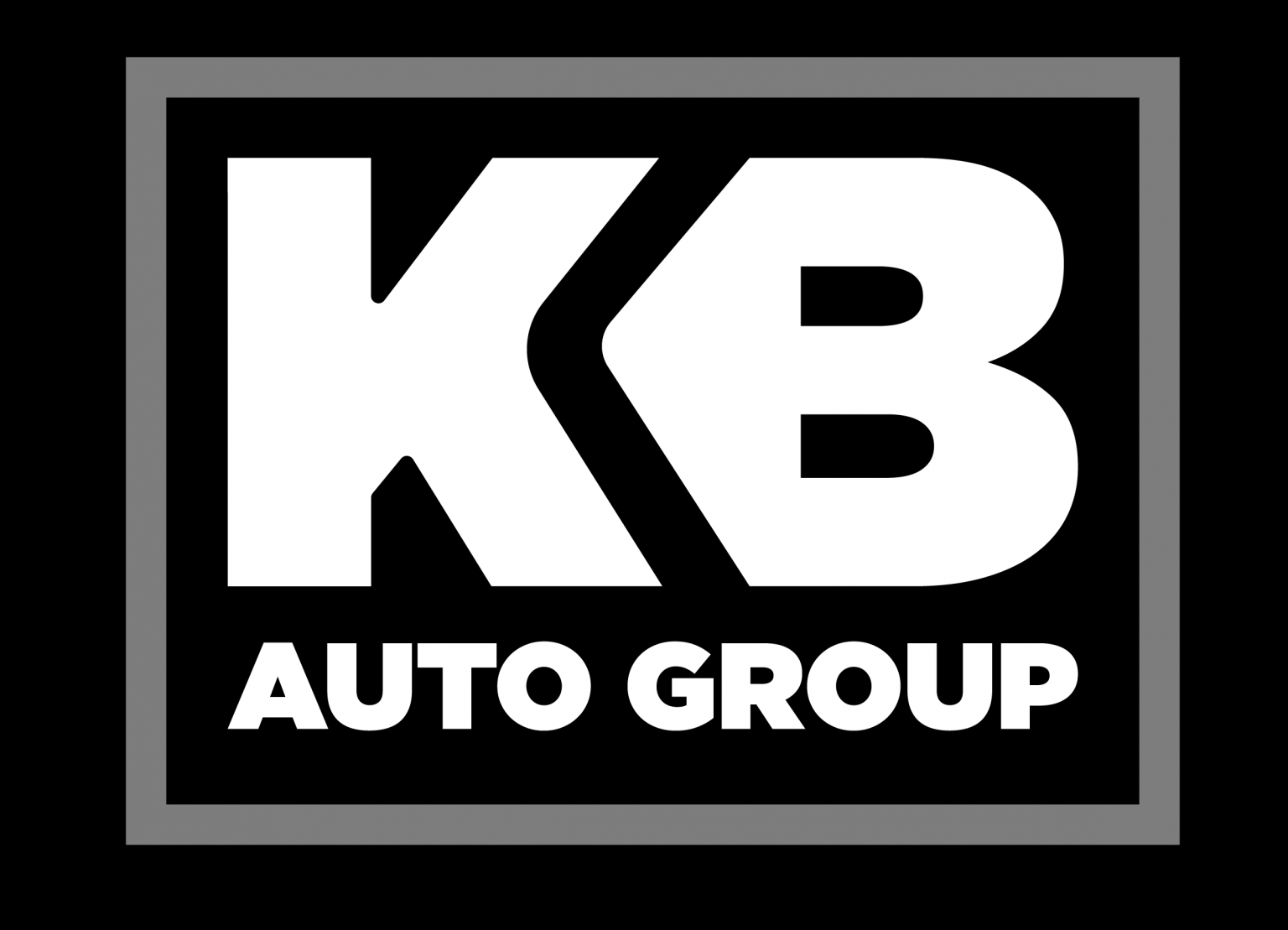 Home - KB Auto Group