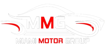 Apply Online - Miami Motor Group