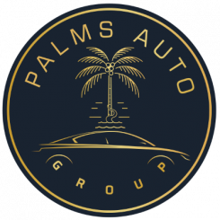 HOME - Palms Auto Group