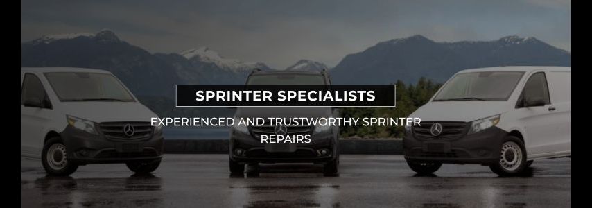 HOME - Dreamcar Auto Sales LLC