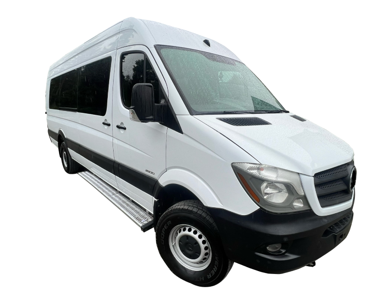 HOME - Dreamcar Auto Sales LLC