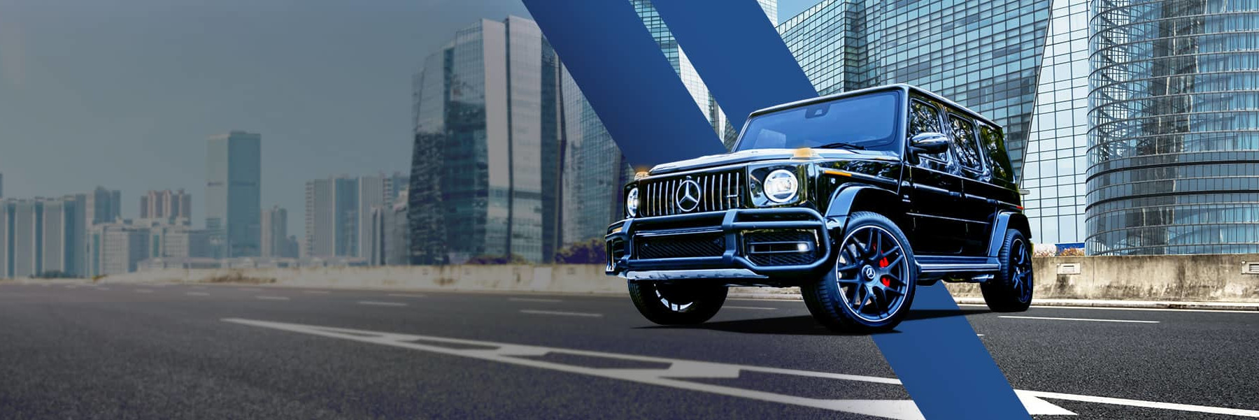 Home - VIP Automotive LLC