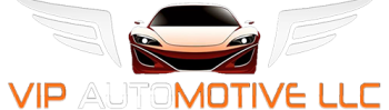 Home - VIP Automotive LLC