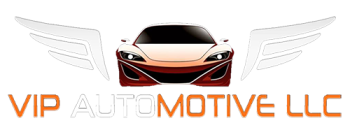 Home - VIP Automotive LLC