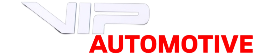 Home - VIP Automotive LLC