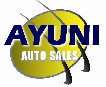 HOME | AYUNI AUTO SALES INC