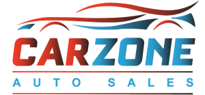 HOME | Carzone Auto Sales LLC