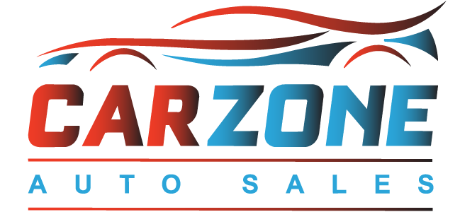 High Quality Car Inventory in Detroit, MI | Carzone Auto Sales LLC