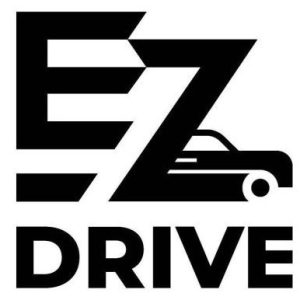EZ Drive