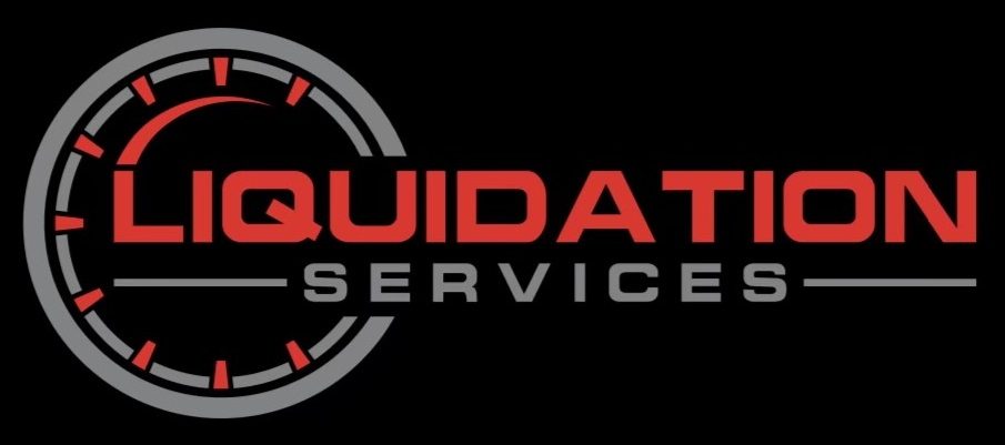 HOME - Liquidation Services LLC