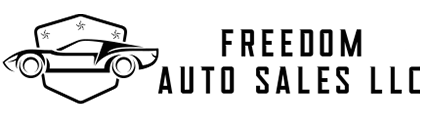 High Quality Car Inventory in Madera, CA | Freedom Auto Sales LLC