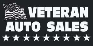 HOME | Veteran Auto Sales