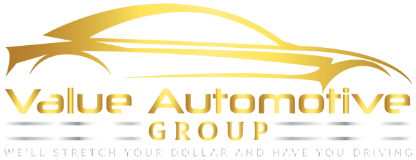 Team - Value Automotive Group