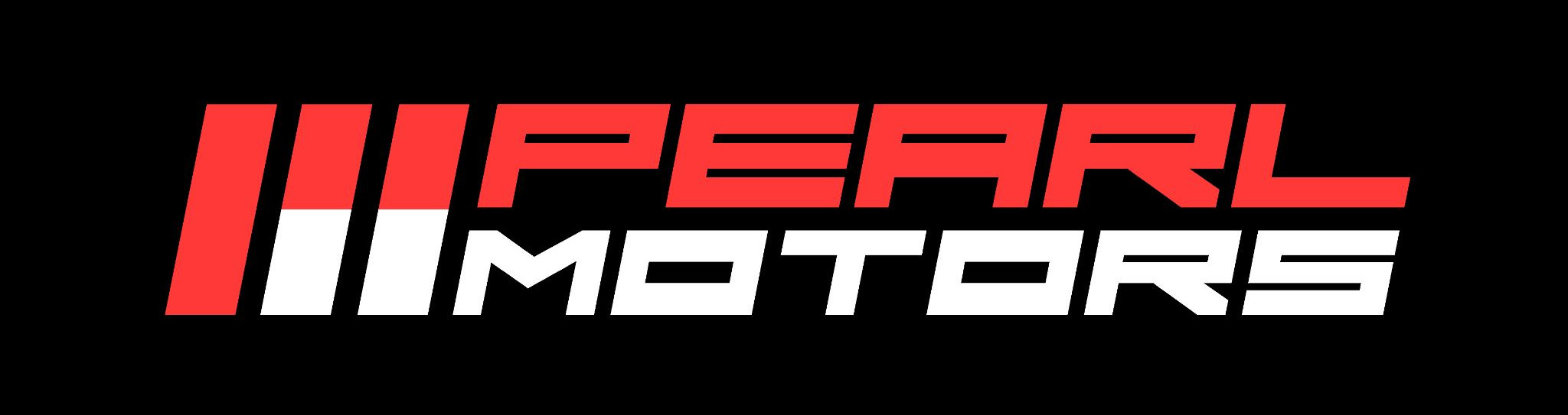 HOME - Pearl Motors LLC