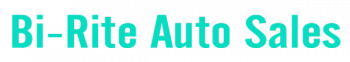 HOME - Bi-Rite Auto Sales