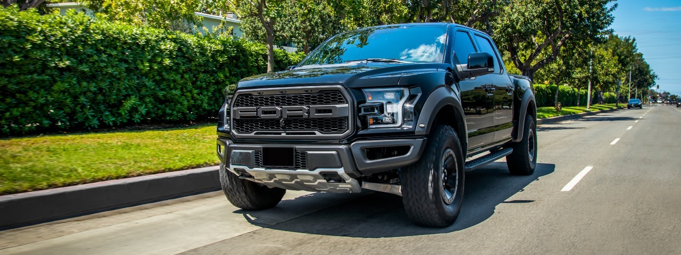 Top Used Car Dealership in Roseville, CA | Bryans Auto Sales
