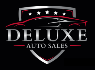 Home - Deluxe Auto Sales
