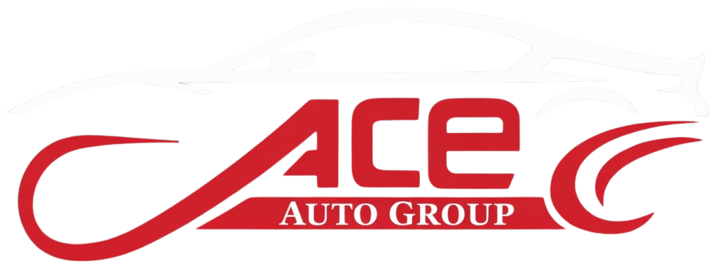 Government Outlet Vehicles | Ace Auto Group