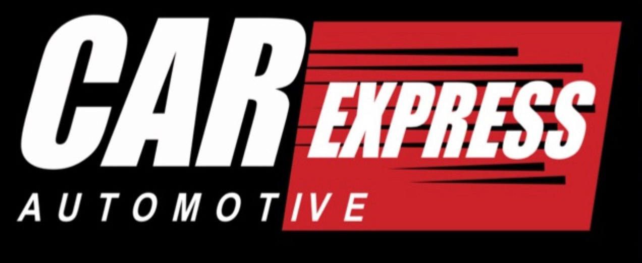 HOME - CAR EXPRESS GROUP LLC