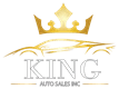 HOME - King Auto Sales Inc