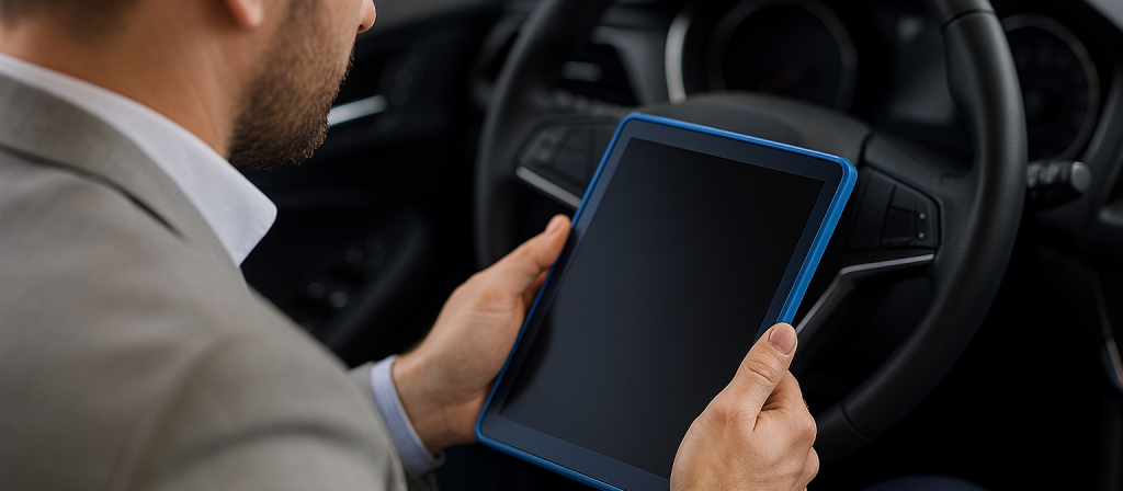 About Us - King Auto Sales Inc