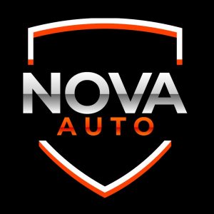 Home - Nova Auto