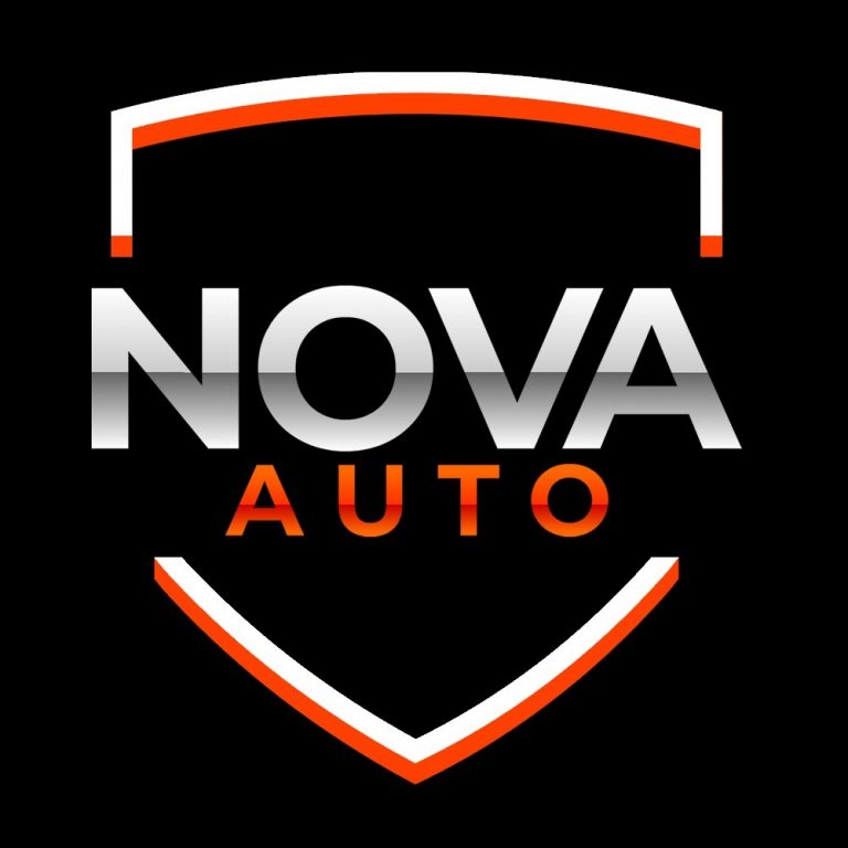 High Quality Car Inventory in Miami, FL | Nova Auto