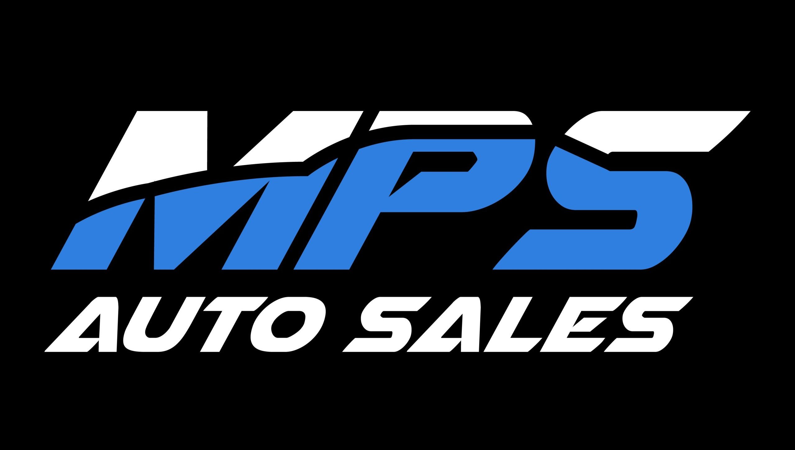 Car Finder | Used Vehicle Locator in Tucson, AZ | MPS Auto Sales